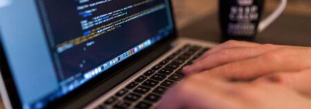 Code And Creativity: The Dynamic Duo Of Web Design Services | Success Stuff